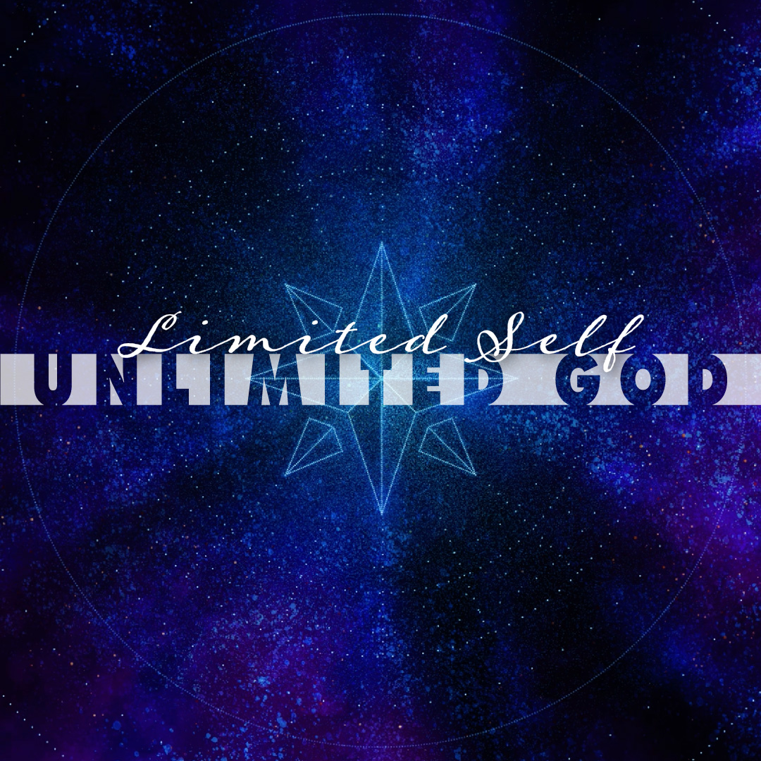 Limited Power, Unlimited God | Vineyard Church of the Rockies